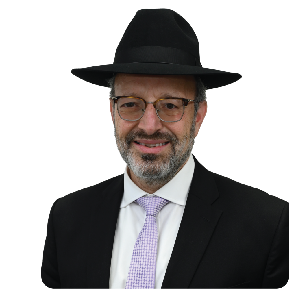 Home - Yeshiva Ohr Yisrael