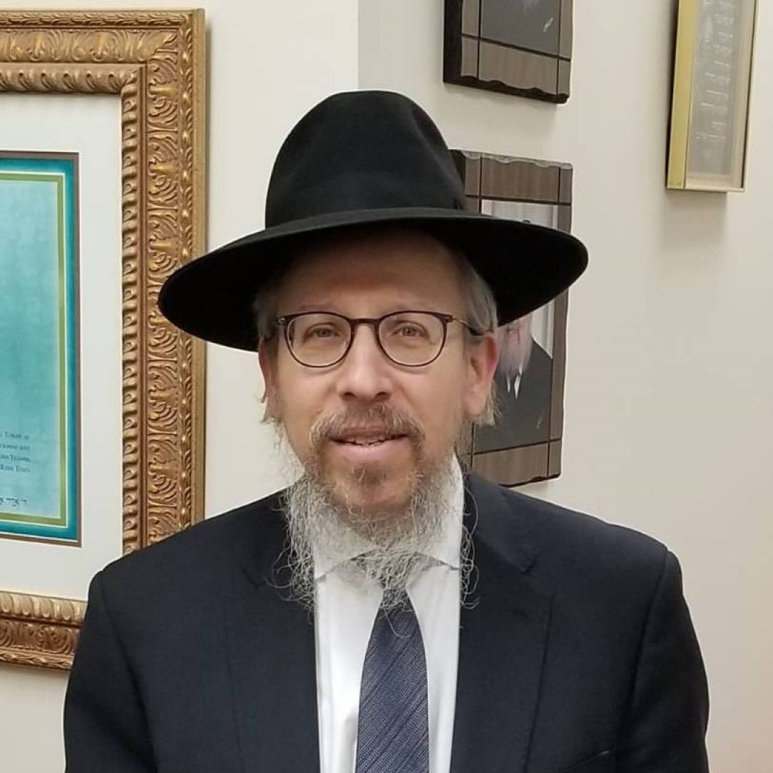 Home - Yeshiva Ohr Yisrael